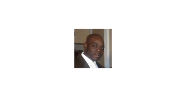 QUINONES KING Obituary (2013) - Montgomery, AL - Montgomery Advertiser