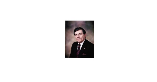 ROBERT BARTEE Obituary (2013) - Millbrook, AL - Montgomery Advertiser