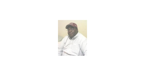 Edward Hodge Obituary (2013) - Montgomery, AL - Montgomery Advertiser