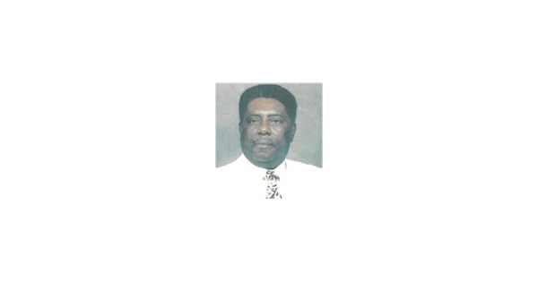 James Reese Obituary (1929 - 2013) - Montgomery, AL - Anchorage Daily News