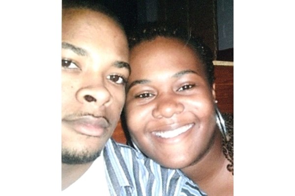 Terrance Phillips Obituary (2013) - Legacy Remembers