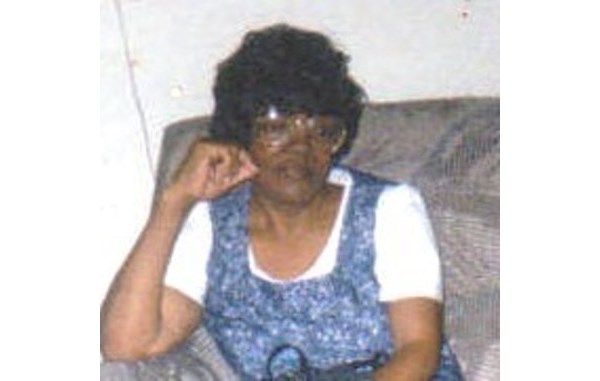 Rosie Sankey Obituary (2013) - Montgomery, AL - Montgomery Advertiser