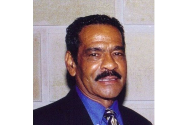 Lewis Thurman Obituary (2013) - Montgomery, AL - Montgomery Advertiser