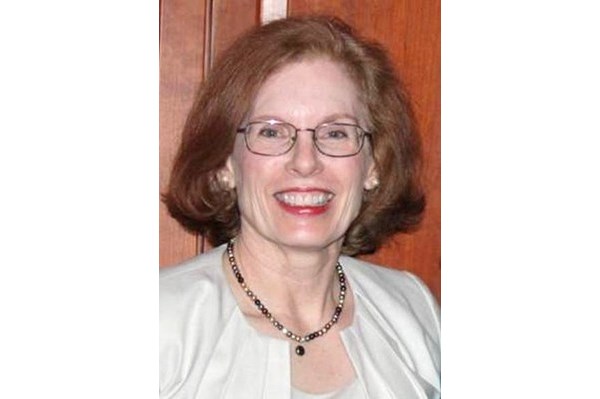 Carol Heideman Obituary (2013) - Montgomery, AL - Montgomery Advertiser