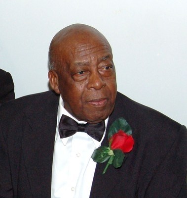 Clarence Tillman Obituary (2013) - Montgomery, AL - Montgomery Advertiser