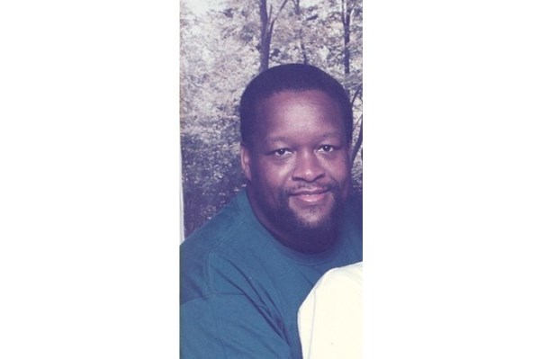 Darryl Kennedy Obituary (2013) - Montgomery, AL - Montgomery Advertiser