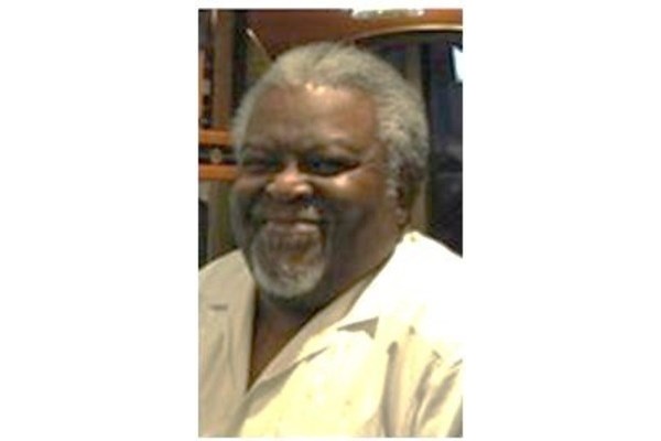 William Cossey Obituary (2013) - Legacy Remembers