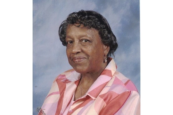 Wilma Moore Obituary (2013) - Montgomery, AL - Montgomery Advertiser