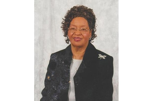 Martha Mcbride Obituary (2013) - Montgomery, AL - Anchorage Daily News
