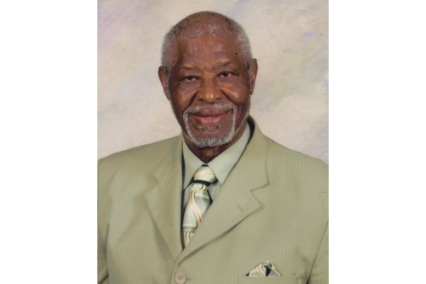 William Smith Obituary (2014) - Montgomery, AL - Anchorage Daily News