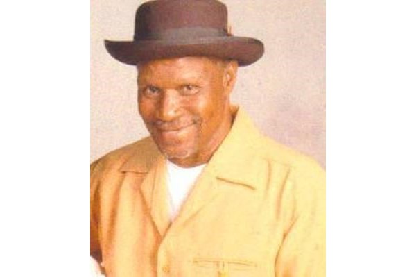 Samuel Crosby Obituary (2014) - Montgomery, AL - Montgomery Advertiser
