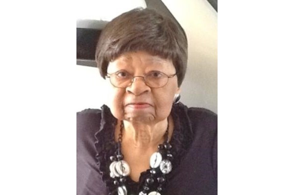 Thelma Williams Obituary (2014) - Montgomery, AL - Montgomery Advertiser