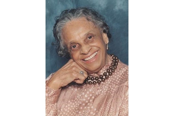 Mary Huff Obituary (2014) - Montgomery, AL - Montgomery Advertiser