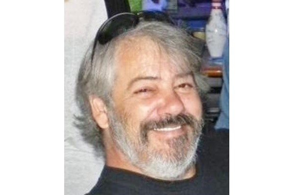 Jesse Roach Obituary (2014) - Montgomery, AL - Montgomery Advertiser