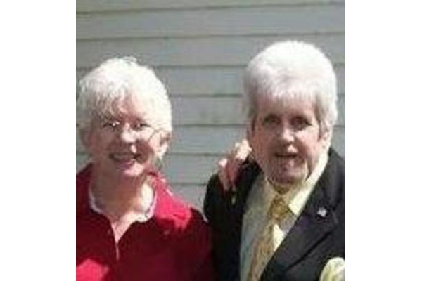 Terry Roberson Obituary (1955 - 2014) - Montgomery, AL - Montgomery ...