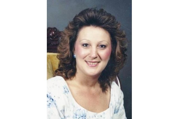 Donna Ingram Obituary (1961 - 2014) - Montgomery, AL - Montgomery ...