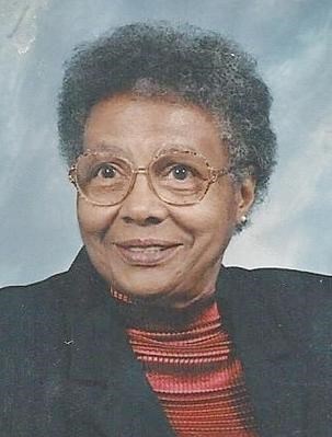 Annie Beard Obituary (2014) - Montgomery, AL - Montgomery Advertiser