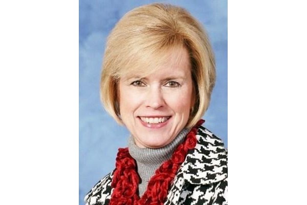 Martha Sullivan Obituary (1958 - 2015) - Montgomery, AL - Montgomery ...