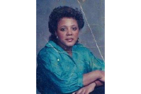 Deborah Powell Obituary (2015) - Montgomery, AL - Montgomery Advertiser