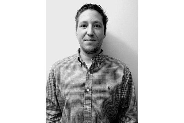 Christopher Traver Obituary (1982 - 2015) - Gulfport, MS - Montgomery ...