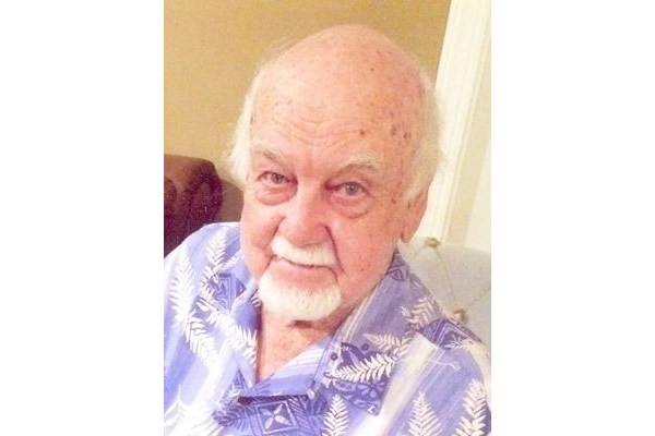 William Shelley Obituary (1930 - 2015) - Dothan, AL - Montgomery Advertiser