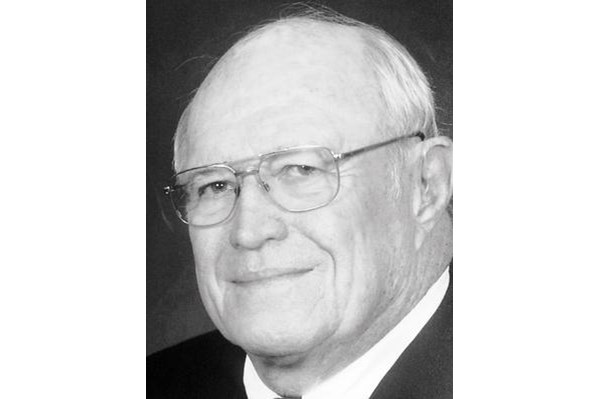 Bonner Patrick Obituary (1936 - 2015) - Birmingham, AL - Montgomery ...