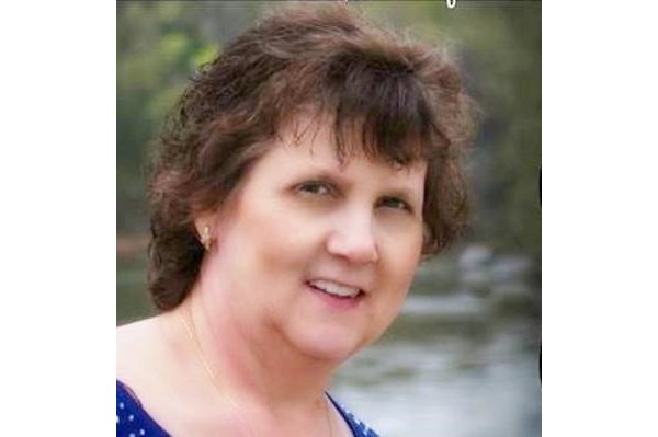 Diane Jackson Obituary (1957 - 2015) - Montgomery, AL - Montgomery ...