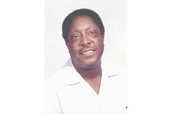 Ferdinand Butler Obituary (2015) - Montgomery, AL - Montgomery Advertiser