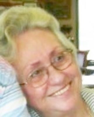June Phillips Obituary (2016) - Montgomery, AL - Montgomery Advertiser