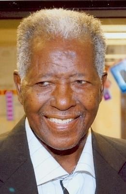 Louis White Obituary (2016) - Montgomery, AL - Montgomery Advertiser