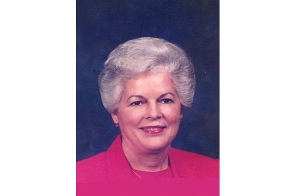 Annie Short Obituary (1937 - 2016) - Montgomery, AL - Montgomery Advertiser