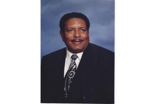 Roosevelt Johnson Obituary (1930 - 2016) - Montgomery, AL - Montgomery ...
