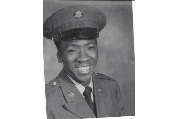 Roy Bruce Obituary (2016) - Montgomery, AL - Montgomery Advertiser