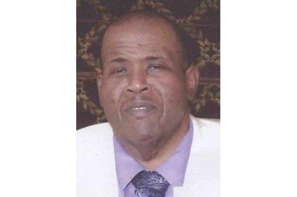 Terrance Frank Obituary (2016) - Legacy Remembers