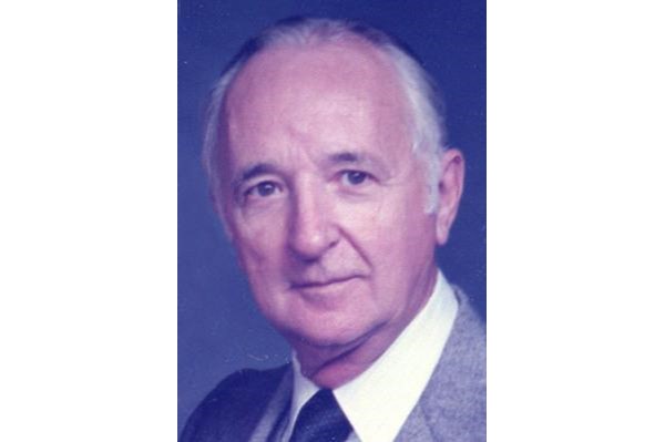 Peter Motisi Obituary (1923 - 2016) - Montgomery, AL - Montgomery ...