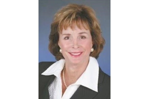 Sharon Power Obituary (1945 - 2017) - Montgomery, AL - Montgomery ...
