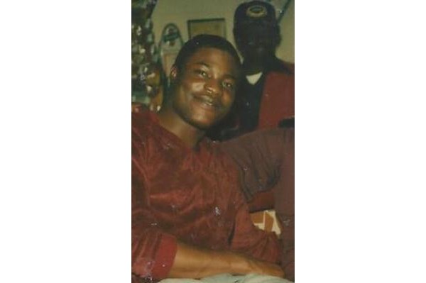 Richard Cooley Obituary (2017) - Montgomery, AL - Montgomery Advertiser