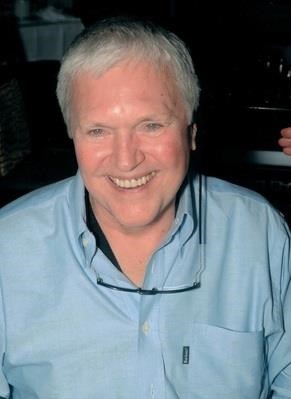 William Britton Obituary (1943 - 2017) - Charlotte, NC - Montgomery ...