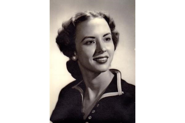 Martha Waller Obituary (2017) - Montgomery, AL - Montgomery Advertiser