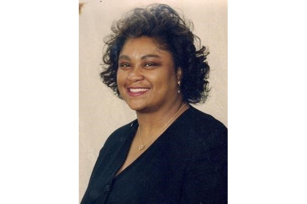 Annette Milton Obituary (2017) - Montgomery, AL - Montgomery Advertiser
