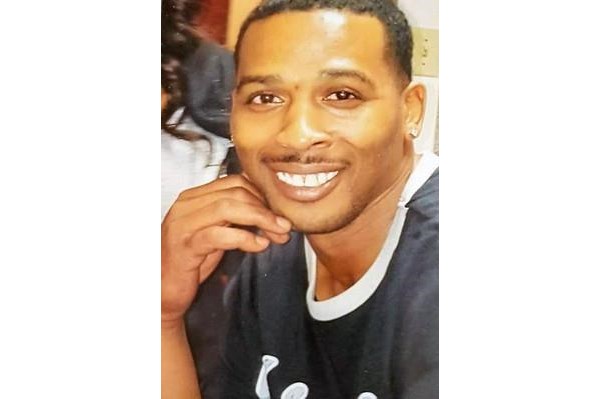 Anthony Jeter Obituary (2017) - Montgomery, AL - Montgomery Advertiser