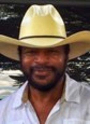 Lenzie Gill Obituary (2017) - Montgomery, AL - Montgomery Advertiser