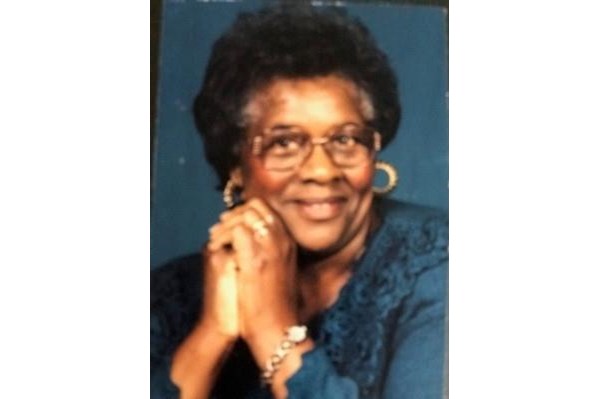 Elizabeth Sankey Obituary (2017) - Montgomery, AL - Montgomery Advertiser