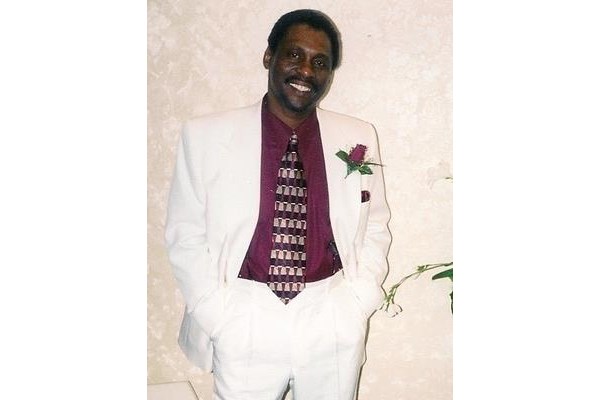 Larry Curry Obituary (2017) - Montgomery, AL - Montgomery Advertiser