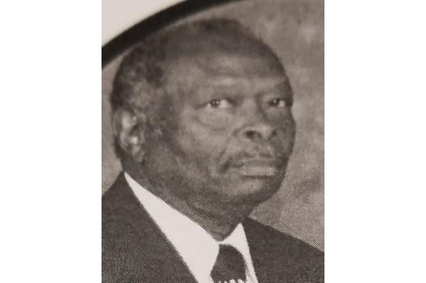 Issac Robinson Obituary (2018) - Prattville, AL - Montgomery Advertiser