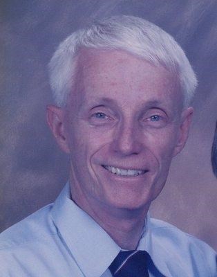 Clifford Hataway Obituary (1949 - 2018) - Hoover, AL - Montgomery ...