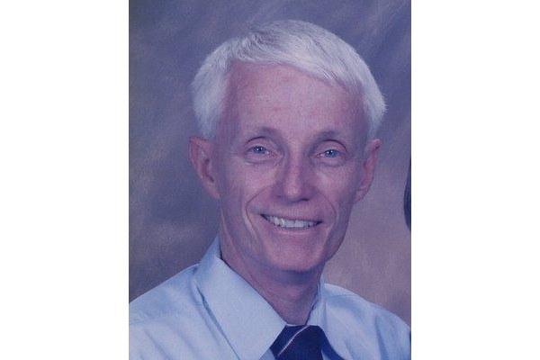 Clifford Hataway Obituary (1949 - 2018) - Hoover, AL - Montgomery ...