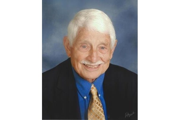 John Seidel Obituary (2019) - -, AL - Montgomery Advertiser
