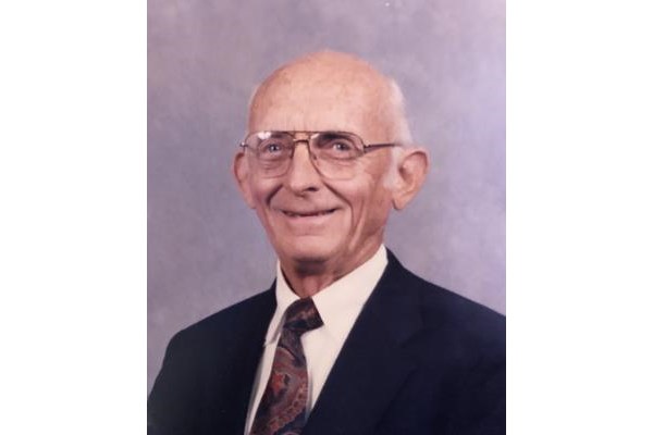 Roy Corbitt Obituary (2019) - Tuskegee, AL - Montgomery Advertiser
