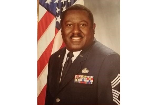 Larry Howard Obituary (2019) - Montgomery, AL - Montgomery Advertiser